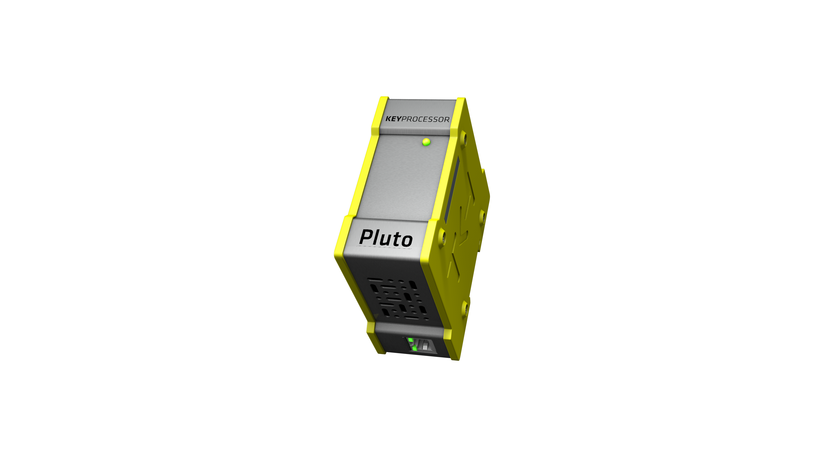 Pluto-01_Transparant – Catalog | TKH Security