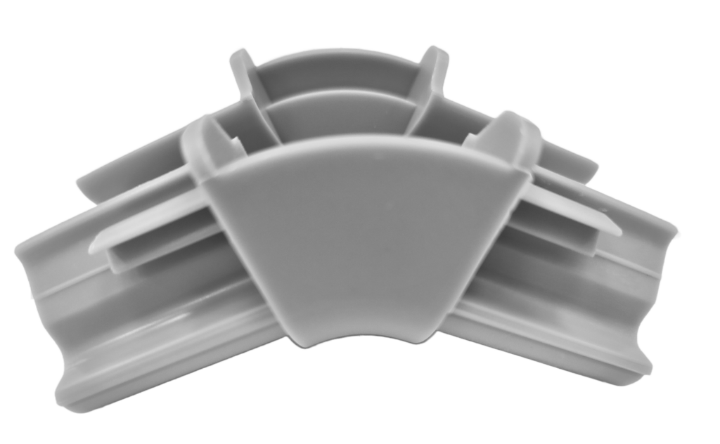 » Channel System