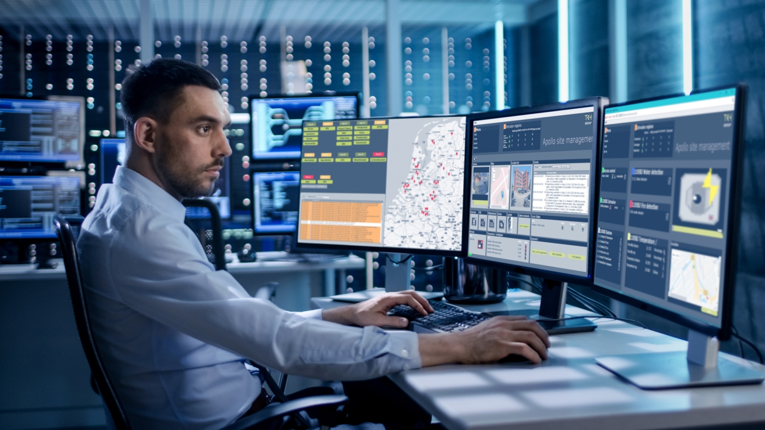 » Categories » Software