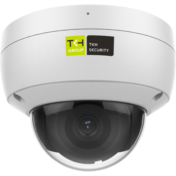 » Categories » Surveillance cameras