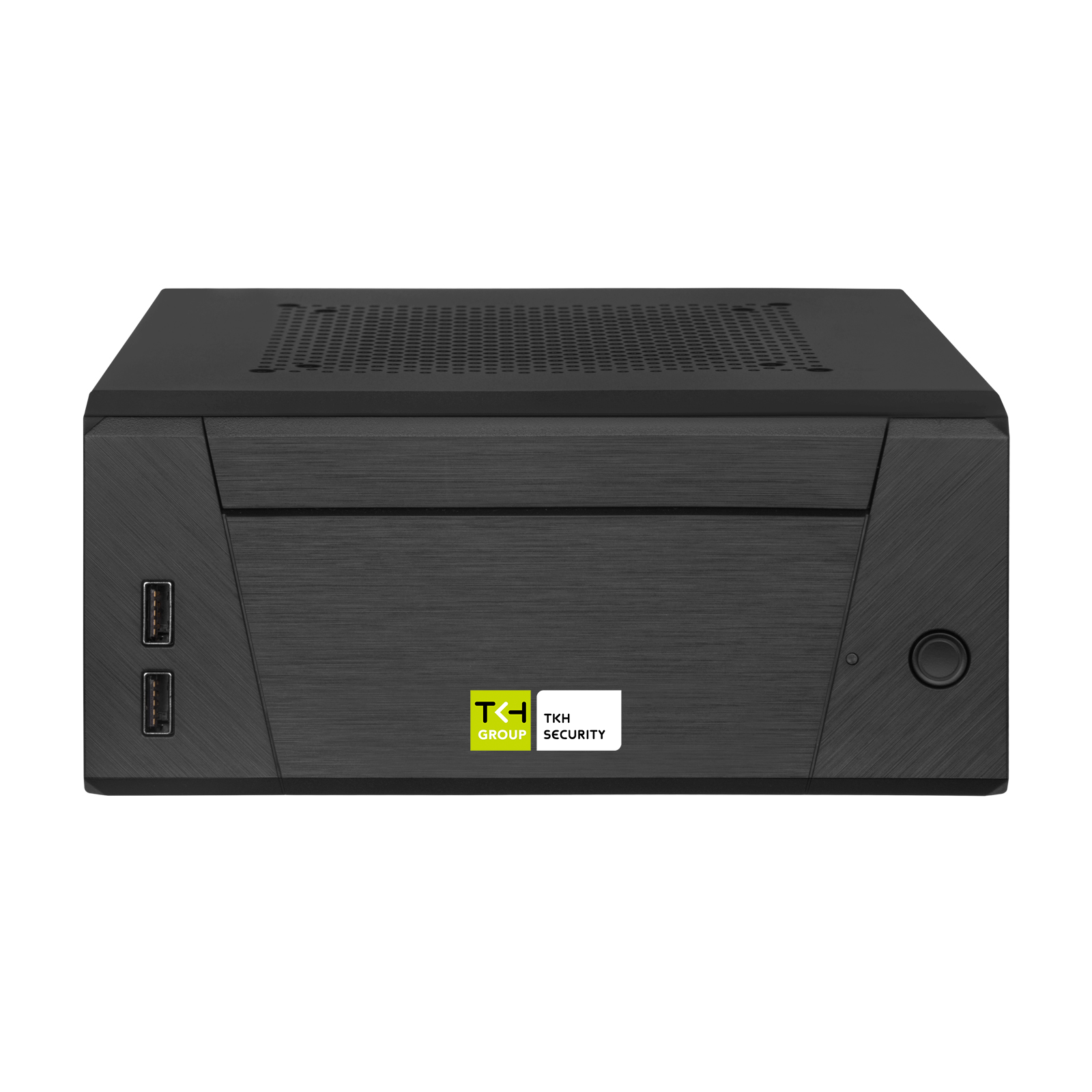 » Categories » Clients