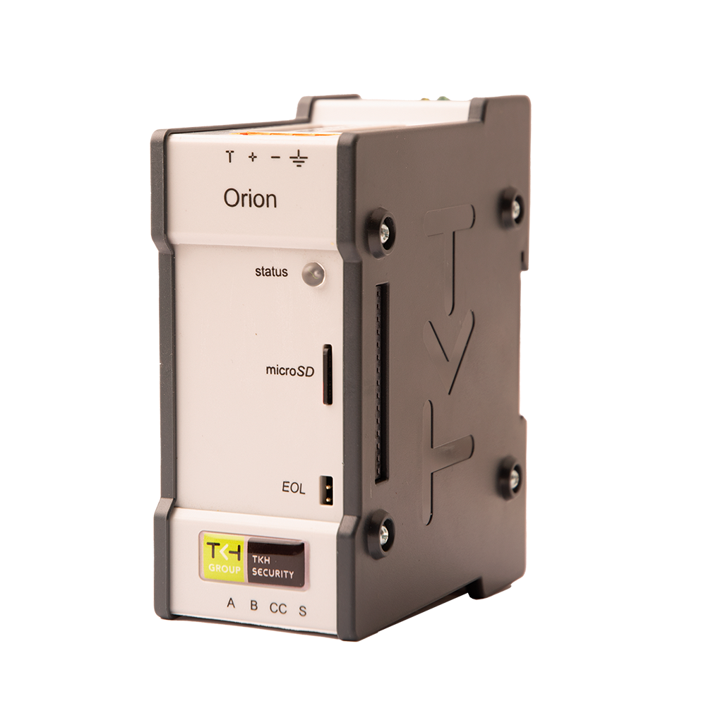 » Categories » Controllers