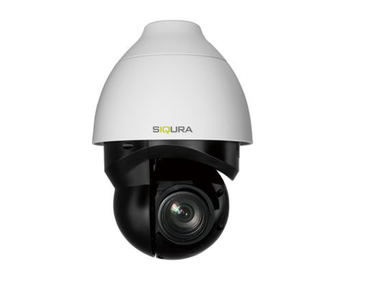 » Categories » Surveillance cameras