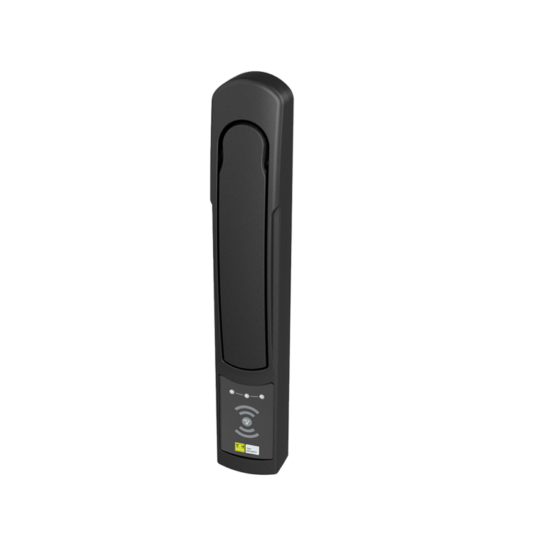 » Categories » Readers