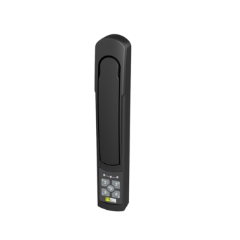 » Categories » Readers