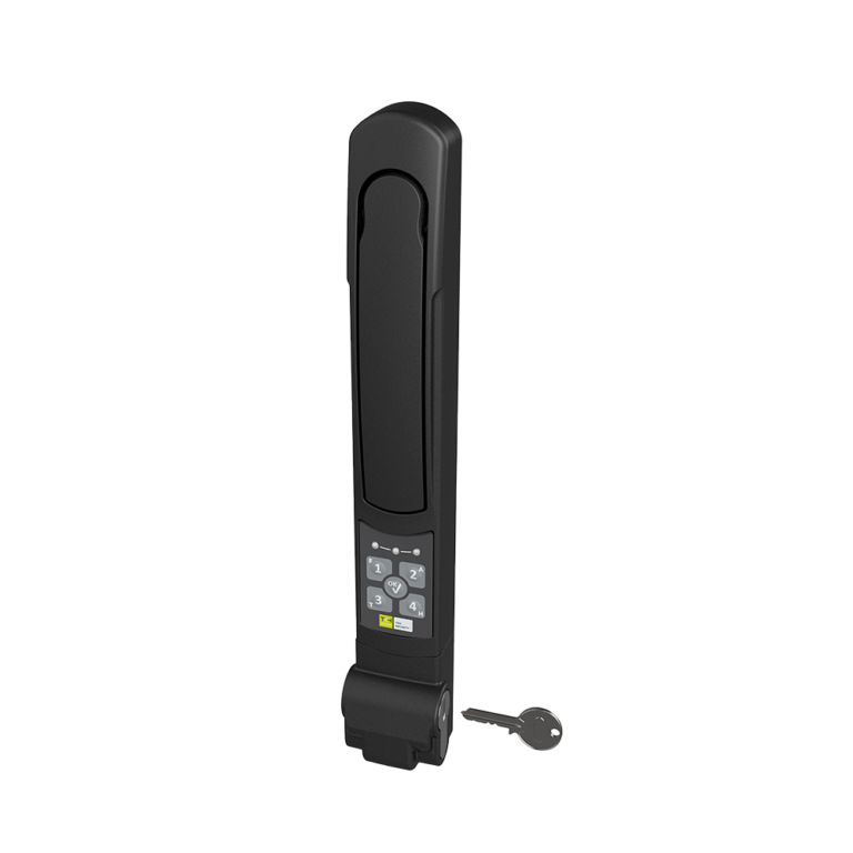 » Categories » Readers