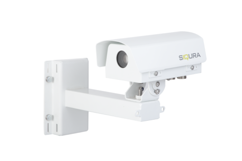 » Categories » Surveillance cameras