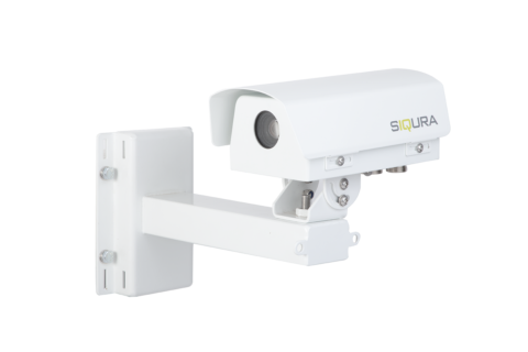 » Categories » Surveillance cameras