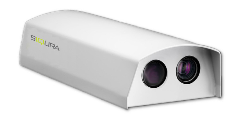 » Categories » Surveillance cameras