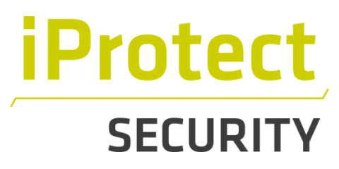 » iProtect Security