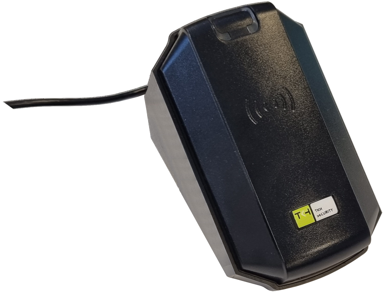 » Categories » Readers